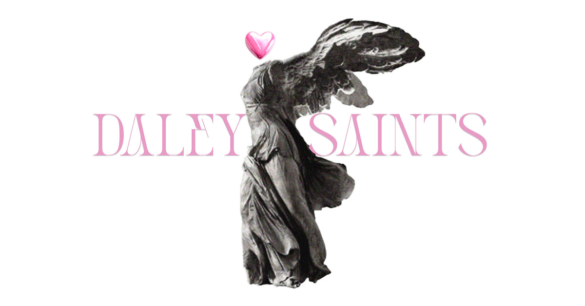 Daley Saints